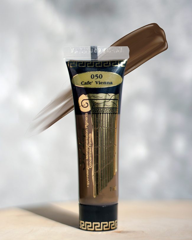 050 Cafe Vienna - Punto Brillante Colombia